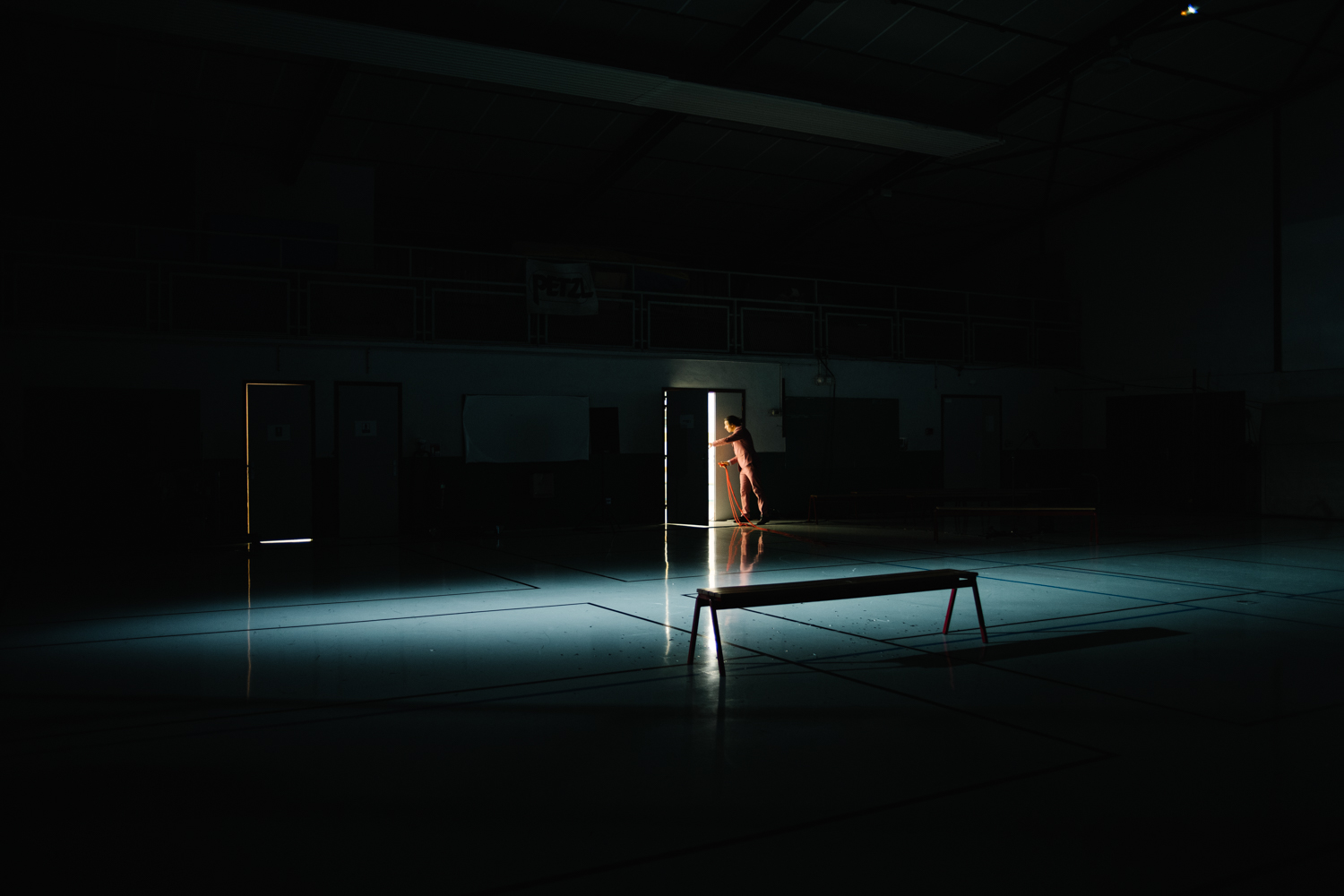 Le Bal des lucioles – 2021-2022 – ThéâtredelaCité